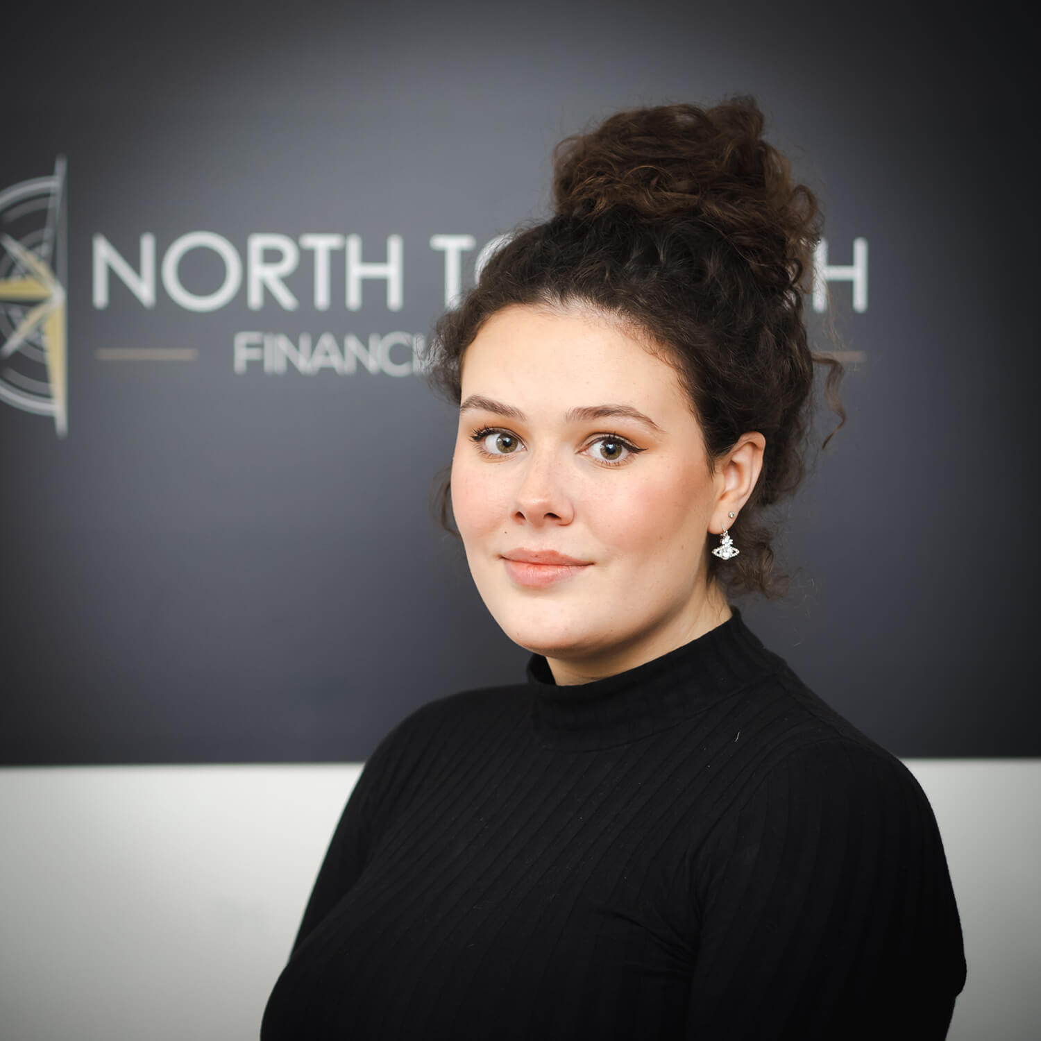 Meet Our Team - North to South Financial Services